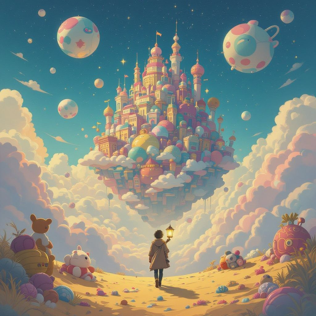 Explore Elsa From Frozen In Blue A Dress Laying On A Bed Anime Art ...